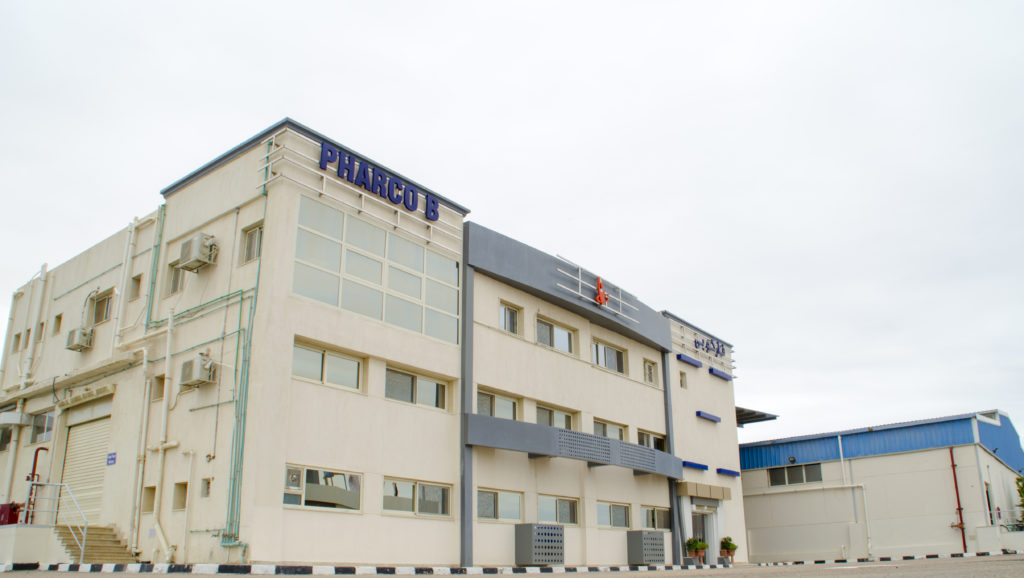 Core Values – PBIC